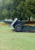 QF 17 pdr Mk I-II - Walk Around - NET-MAQUETTES