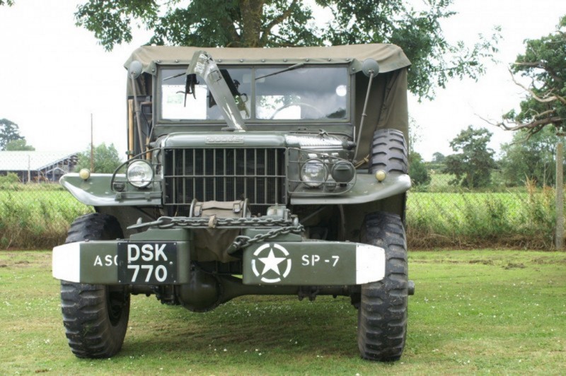 WC52 - Прогулка - NET-MAQUETTES