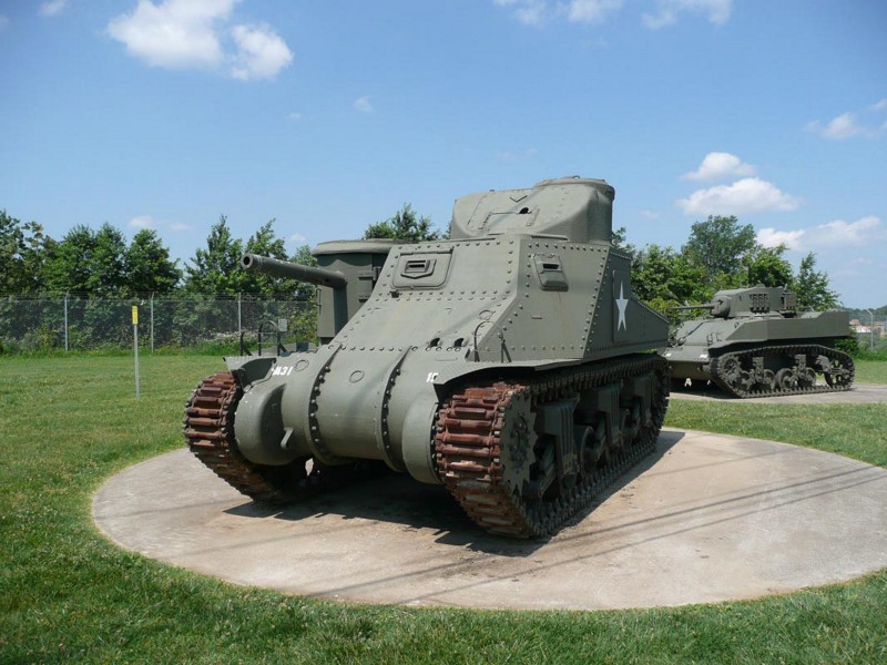 M31B1 - Photos & Video - NET-MAQUETTES