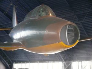 Gloster E.28-39 - WalkAround - NET-MAQUETTES