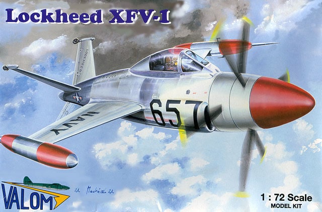 Valom - 72007 - NET-MAQUETTES