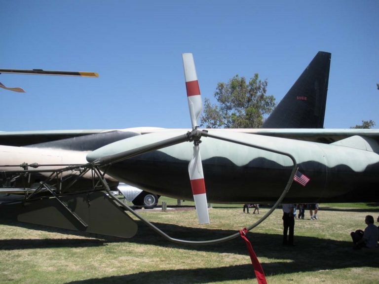 Bell H-13 Sioux - Photos et vidéos - NET-MAQUETTES