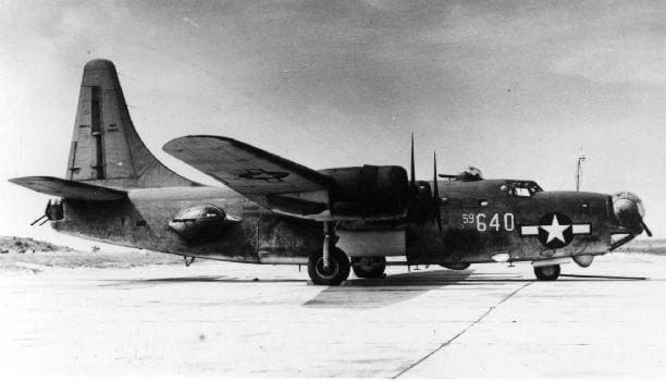 Lone Star Models - LSM 480723 - NET-MAQUETTES