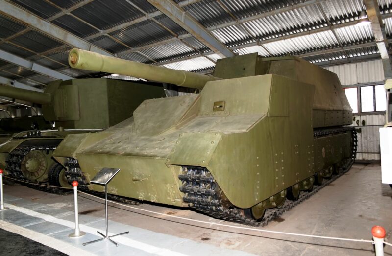 SU-14 - Photos & Videos - NET-MAQUETTES