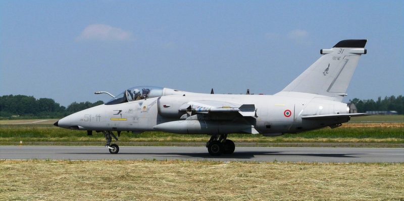 AMX International AMX - Photos & Videos - NET-MAQUETTES