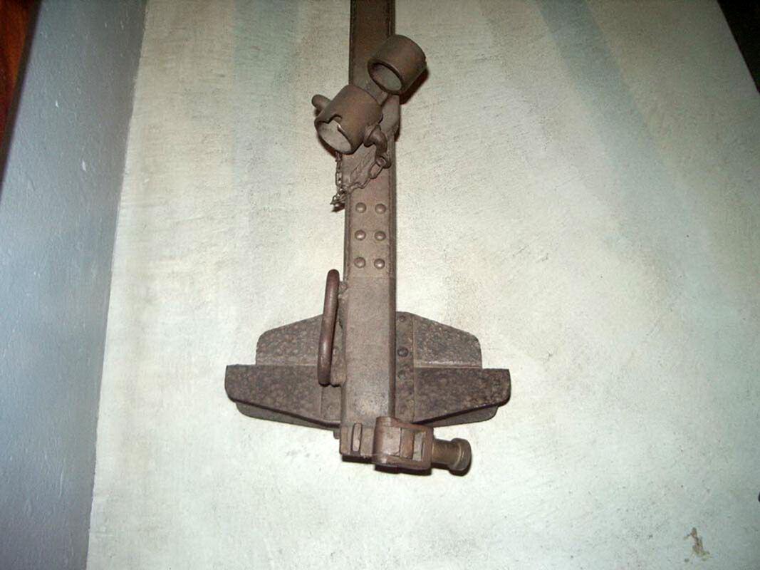 70mm Type 92 Howitzer - WalkAround - NET-MAQUETTES