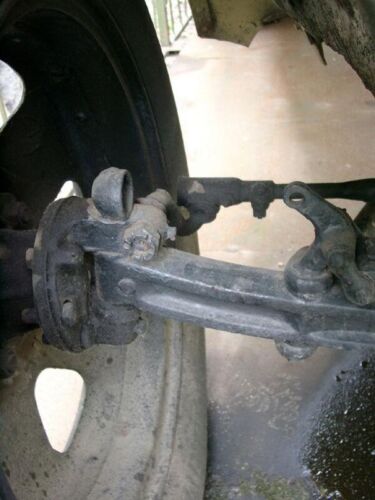 BA-6 Armored Car - Walk Around - NET-MAQUETTES