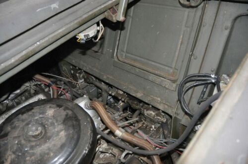 BTR-70 - WalkAround - NET-MAQUETTES