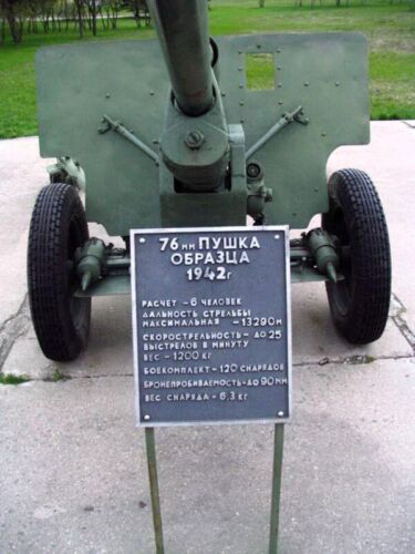 Canon Zis-3 - WalkAround - NET-MAQUETTES