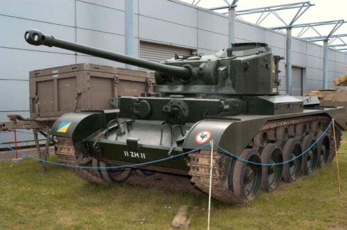 Comet vol2 - Walk Around - NET-MAQUETTES