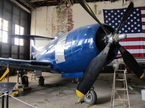 Curtiss XF15C-1 - Photos & Video - NET-MAQUETTES