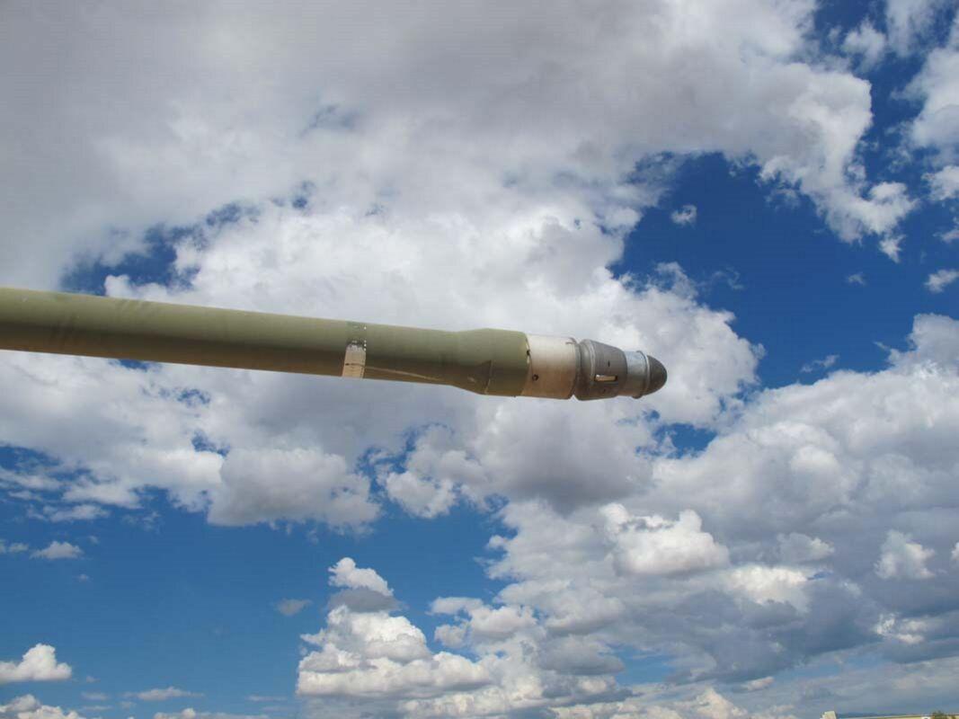 Douglas WB-66 Destroyer - Photos & Video - NET-MAQUETTES