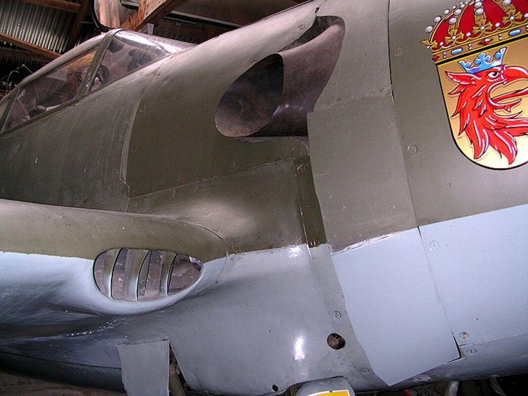 FFVS J 22 - Photos & Videos - NET-MAQUETTES