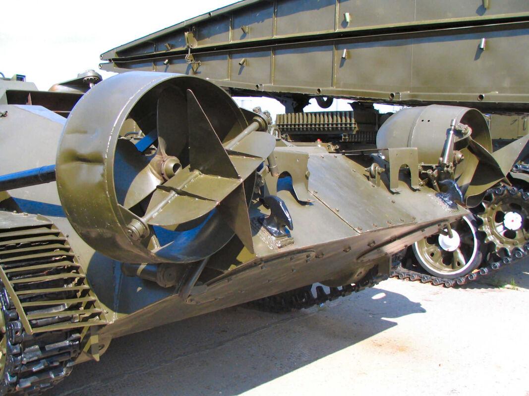 IRM_IPR - Walk Around - NET-MAQUETTES