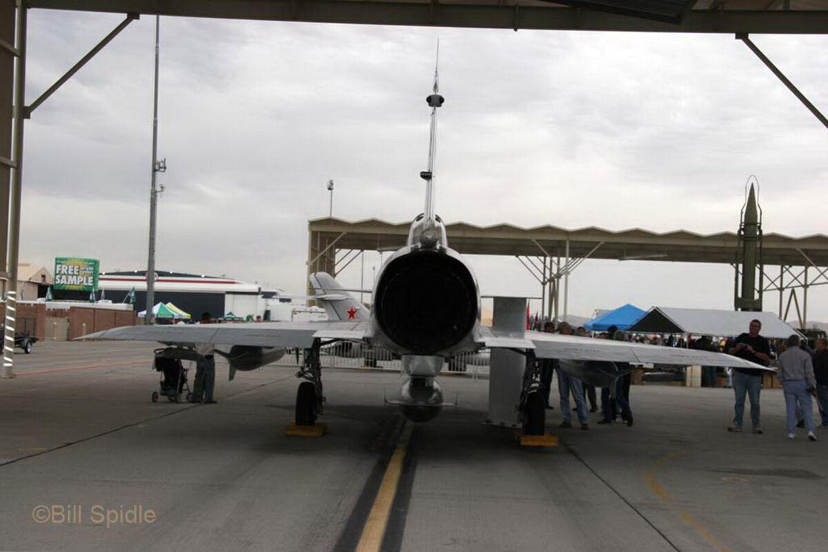 Kfir C2 - WalkAround - NET-MAQUETTES