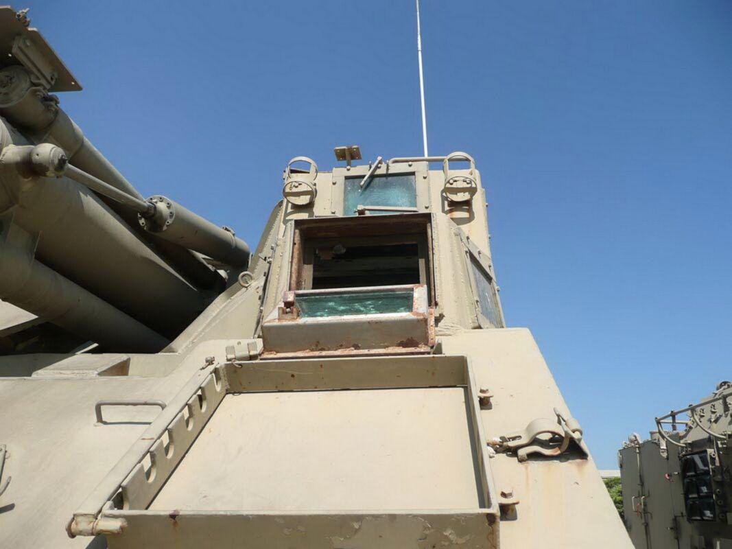 L-33 Roem - Photos & Videos - NET-MAQUETTES