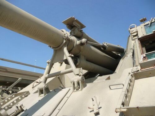 L-33 Roem - Photos & Videos - NET-MAQUETTES