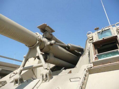 L-33 Roem - Photos & Videos - NET-MAQUETTES