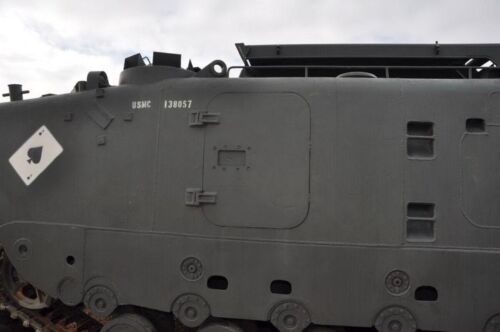 LVTE1 - Walk Around - NET-MAQUETTES