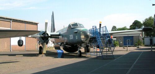 Index of /wp-content/uploads/photo-gallery/Lockheed_Neptune_68/thumb
