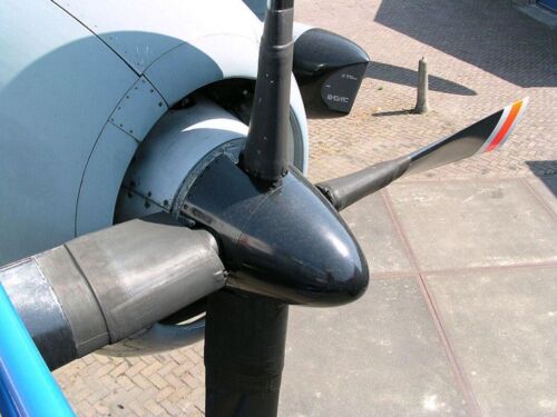 Index of /wp-content/uploads/photo-gallery/Lockheed_Neptune_68/thumb