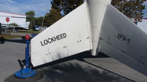 Index of /wp-content/uploads/photo-gallery/Lockheed_XFV/thumb
