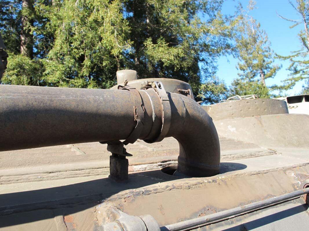 MT-LBV - Photos & Video - NET-MAQUETTES