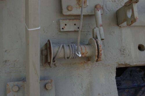 MAR-290 - Photos & Video - NET-MAQUETTES