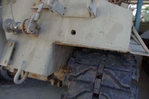 MAR-290 - Photos & Video - NET-MAQUETTES