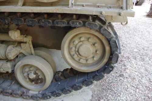 MAR-290 - Photos & Video - NET-MAQUETTES