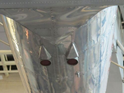 Index of /wp-content/uploads/photo-gallery/Northrop_Alpha/thumb