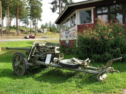 Pak 38 - WalkAround - NET-MAQUETTES