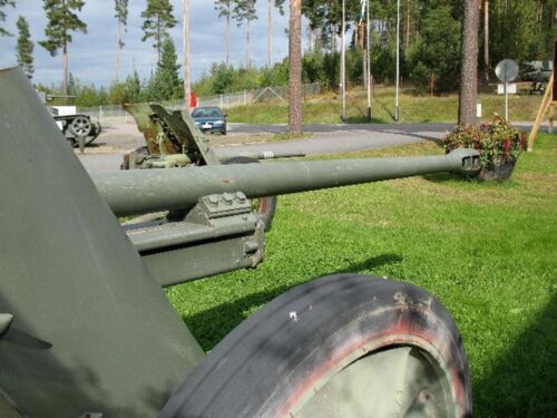 Pak 38 - WalkAround - NET-MAQUETTES