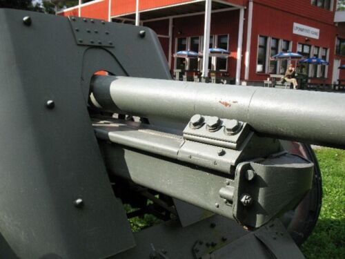 Pak 38 - WalkAround - NET-MAQUETTES