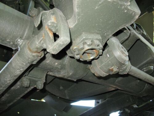 Pak 40 - Walk Around - NET-MAQUETTES