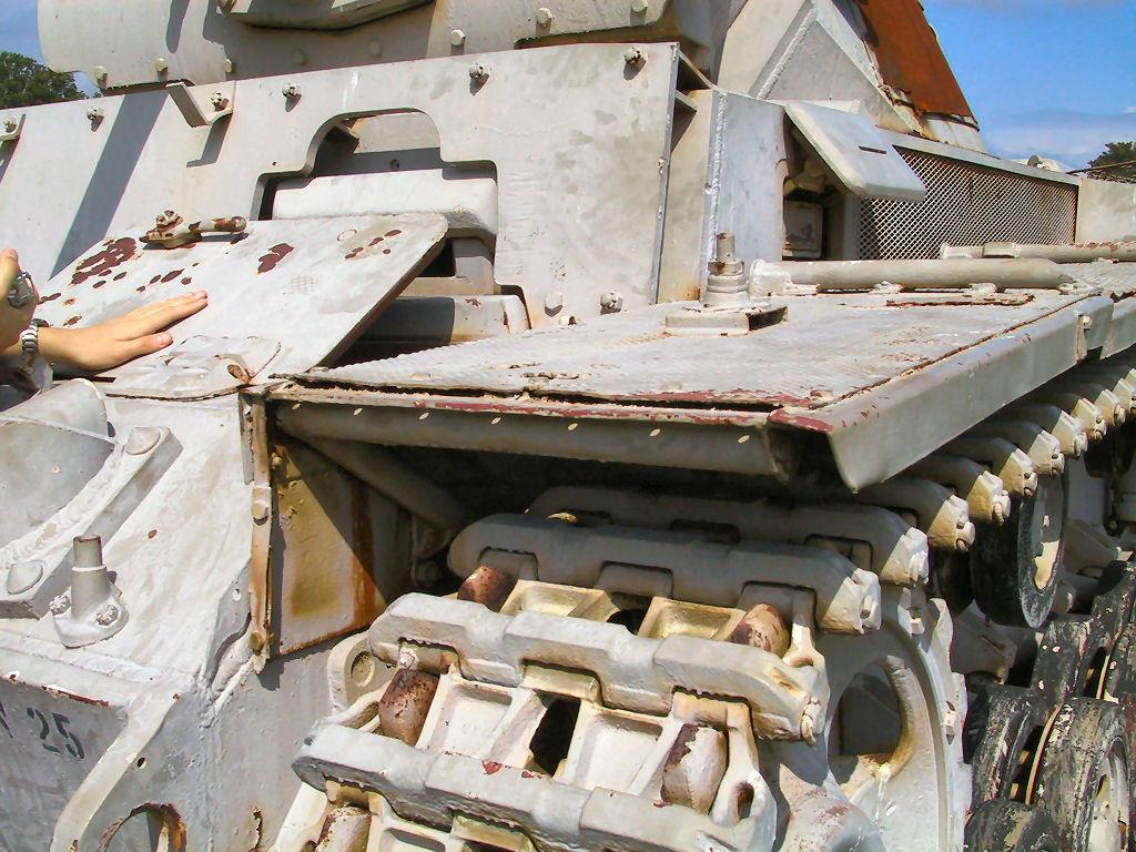 Index of /wp-content/uploads/photo-gallery/Panzer_III