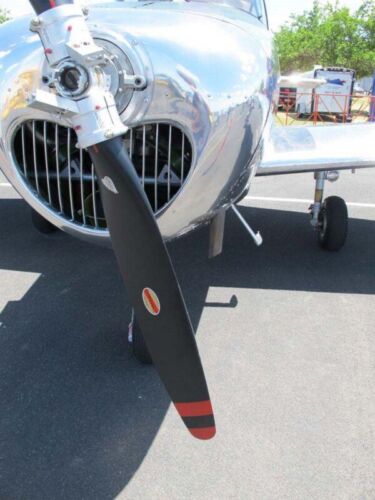 Ryan Navion - Photos & Video - NET-MAQUETTES