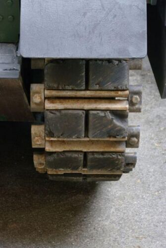 SK-105 Kurassier - Photos & Video - NET-MAQUETTES