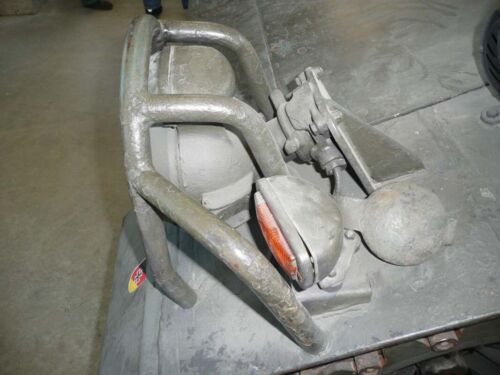 Schützenpanzer SPz 11-2 Kurz - Photos & Video - NET-MAQUETTES