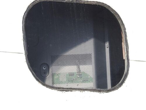 Short Solent - Photos & Videos - NET-MAQUETTES