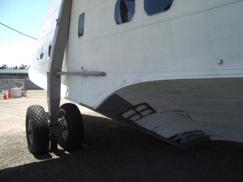 Short Solent - Photos & Videos - NET-MAQUETTES