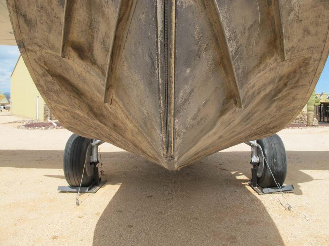 Sikorsky S-43 - Photos & VIdeos - NET-MAQUETTES