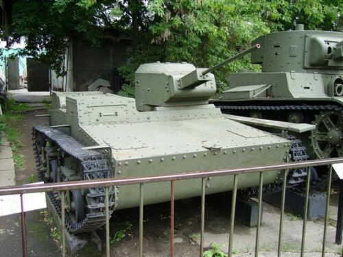 T-38 - WalkAround - NET-MAQUETTES