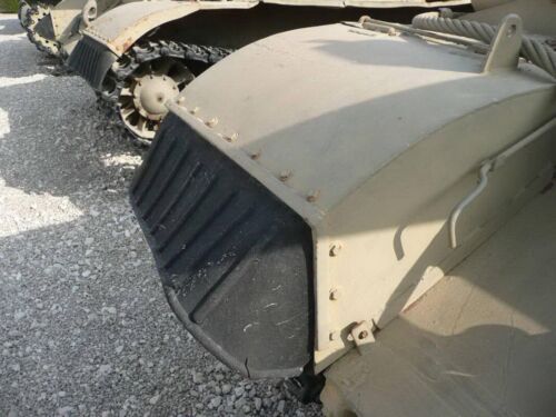 Tiran 6 - WalkAround - NET-MAQUETTES