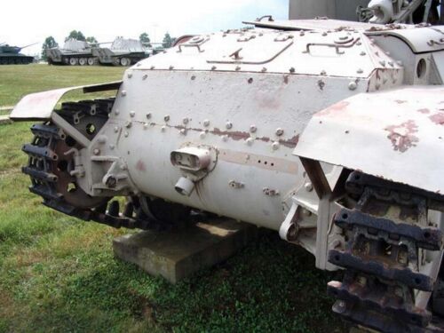 Type 1 Ho-Ni - Photos & Video - NET-MAQUETTES